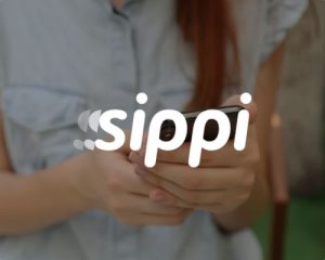 Our Brands - Agena Group