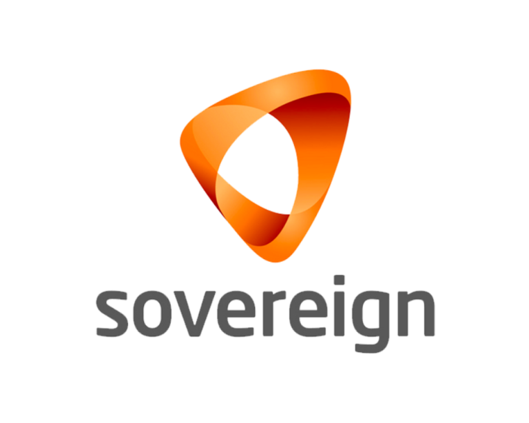 Our Impact - Agena Group