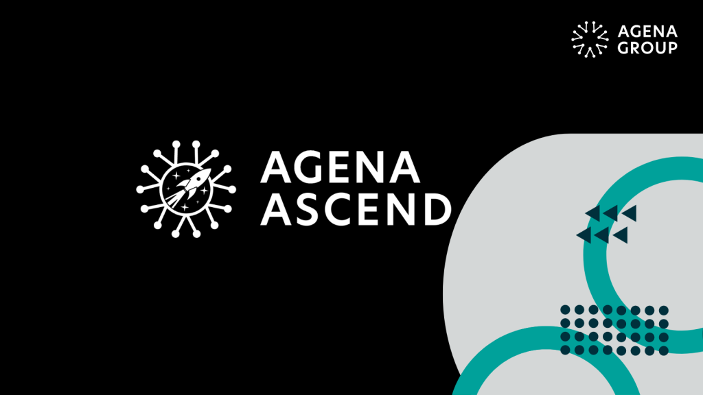 Latest - Agena Group
