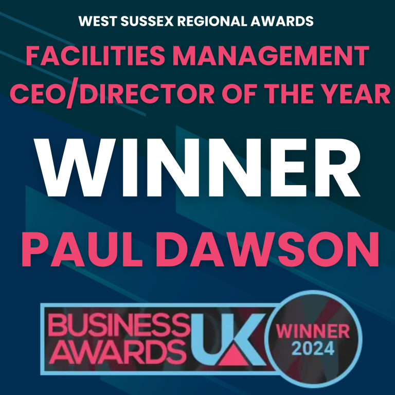 Latest - Agena Group