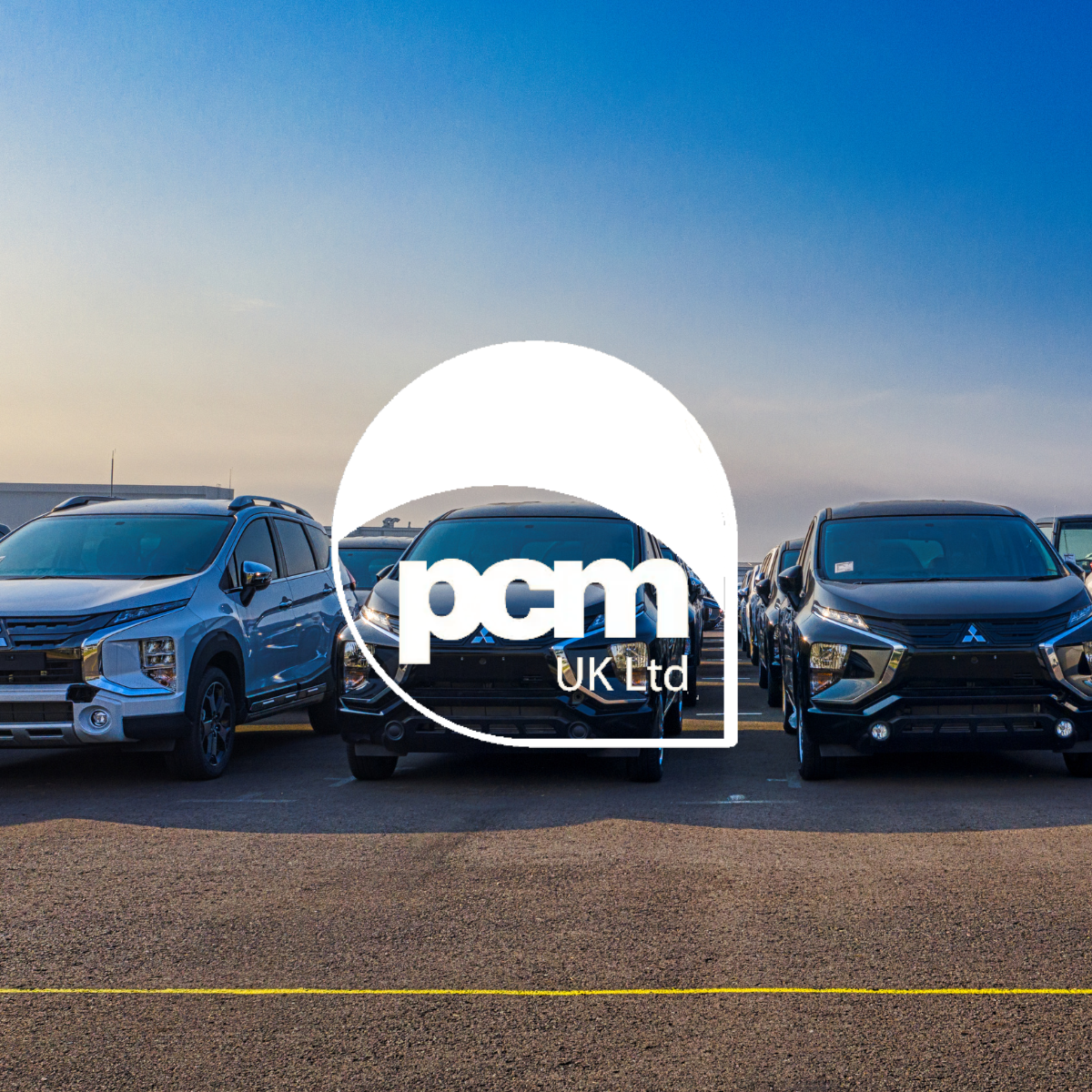 Our Brands - Agena Group